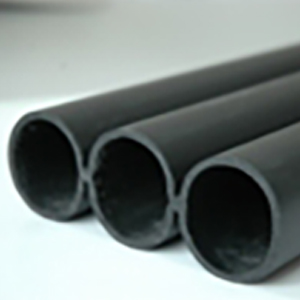 Indústria de produção de tubos polietileno PEAD, PEBD e PVC para ...